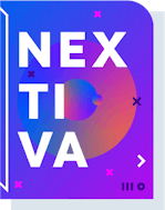 #1 Rated Business Phone Software in 2021 | Nextiva