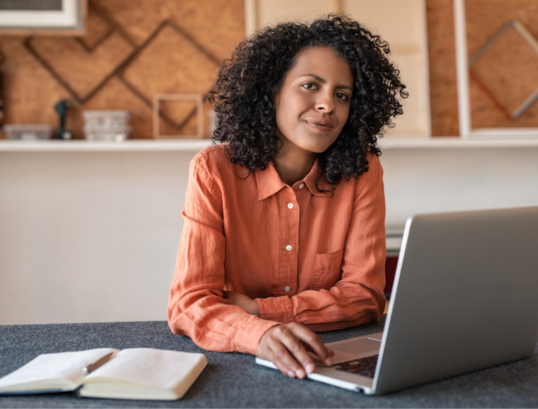 Watch Nextiva Webinars: Upcoming & On-Demand