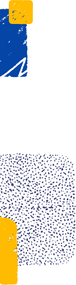 Toll-Free Business Numbers | VoIP Features | Nextiva